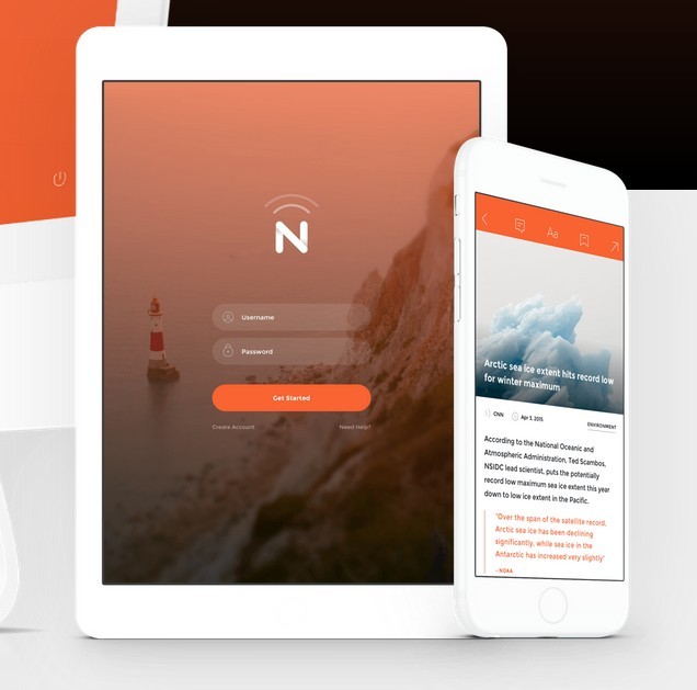 Weekly Web Design & Development News: Collective #97 | jQuery Script