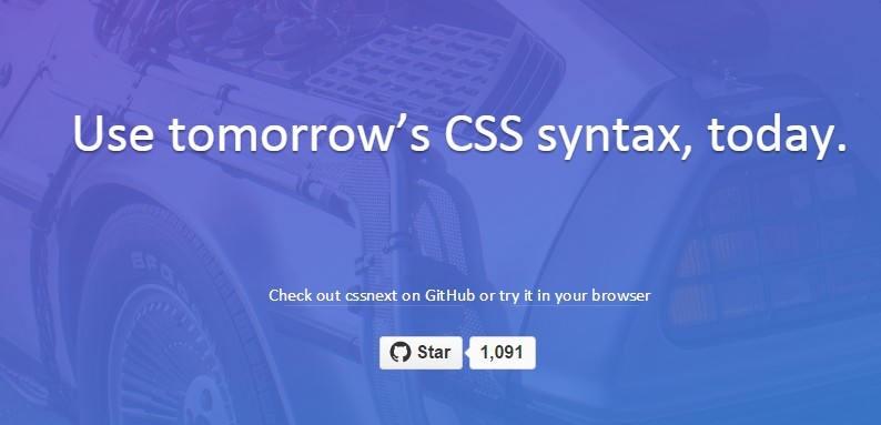 Weekly Web Design & Development News: Collective #86 | jQuery Script