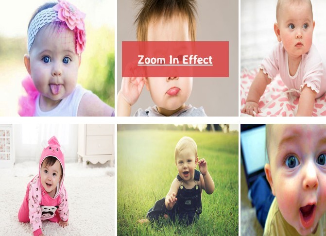 10 Newest Free jQuery Plugins For This Week #46 (2015) | jQuery Script