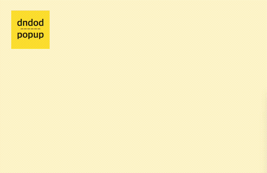 Weekly Web Design Development News Collective 236 JQuery Script weekly-web-design-development-news-collective-236-jquery-script