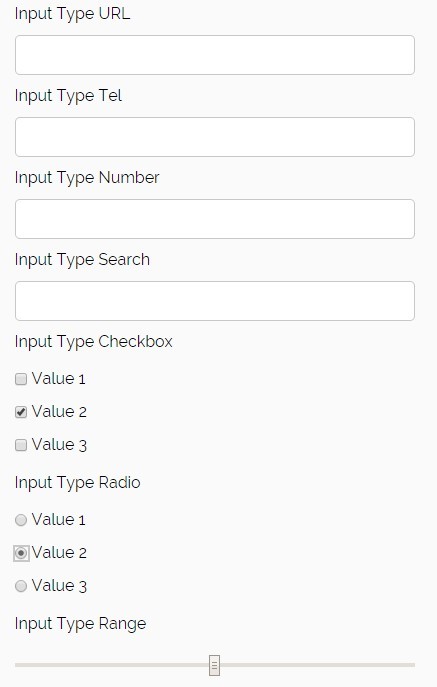 Weekly Web Design & Development News: Collective #83 | jQuery Script