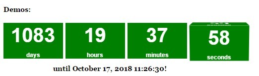 10 Newest Free jQuery Plugins For This Week #44 (2015) | jQuery Script