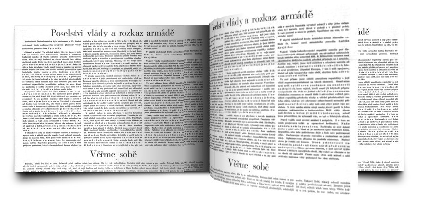 18 New jQuery Plugins You Shouldn't Miss | jQuery Script