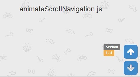 18 Fresh New Free jQuery Plugins Of This Week | jQuery Script