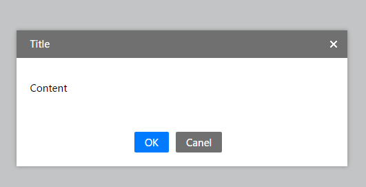 10 Newest Free jQuery Plugins For This Week #1 (2016) | jQuery Script