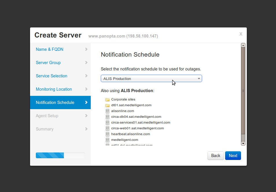 16 Awesome Free jQuery Plugin For This Week | jQuery Script