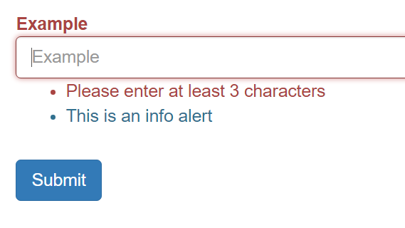 7 Newest Free jQuery Plugins For This Week #2 (2017) | jQuery Script