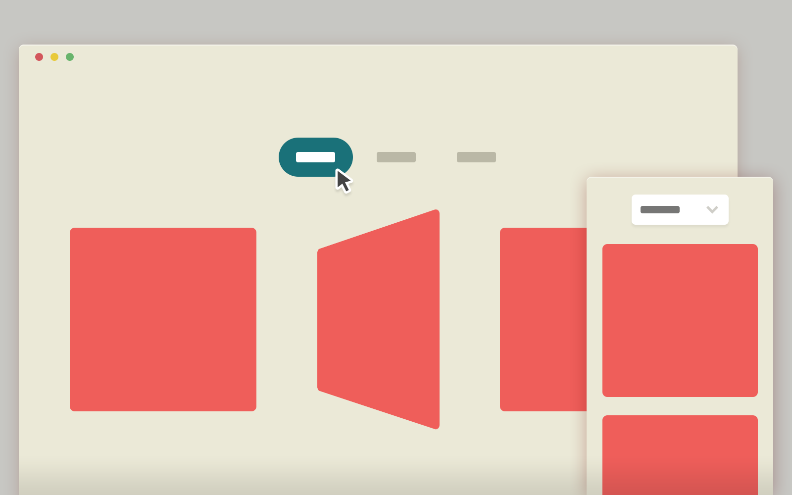 10+ Newest Free jQuery Plugins Of This Week | jQuery Script