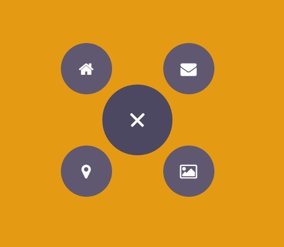 10 Newest Free jQuery Plugins For This Week #32 (2015) | jQuery Script