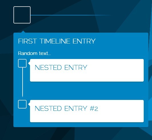 16 Free New jQuery Plugins Of This Week | jQuery Script