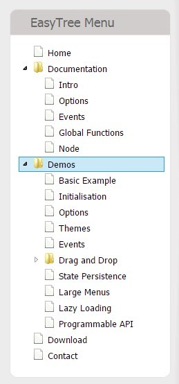 10+ Newest Free jQuery Plugins For This Week #16 (2015) | jQuery Script