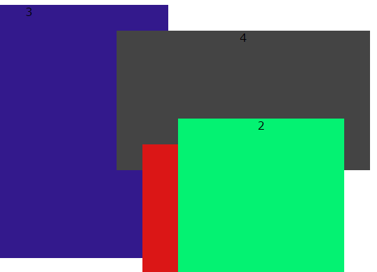 10 Newest Free jQuery Plugins For This Week #9 (2016) | jQuery Script