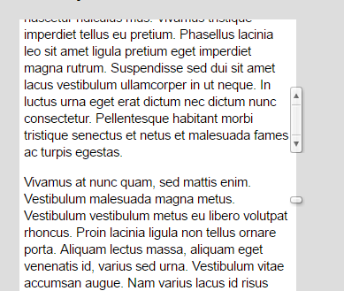7 Newest Free jQuery Plugins For This Week #47 (2016) | jQuery Script