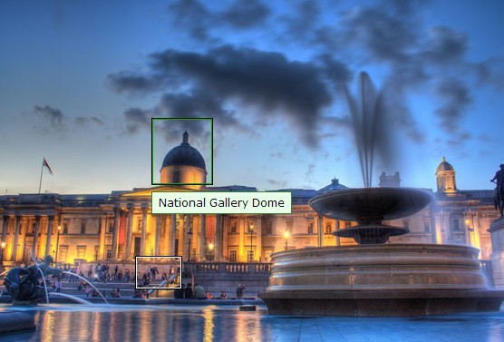 15 Newest Free jQuery Plugins Of This Week | jQuery Script