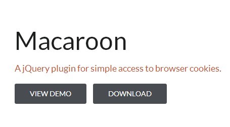 18+ Fresh New Free jQuery Plugins For This Week | jQuery Script