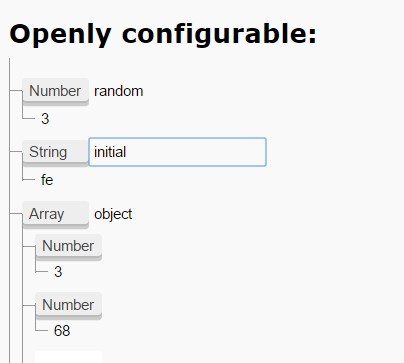10 Newest Free jQuery Plugins For This Week #41 (2015) | jQuery Script
