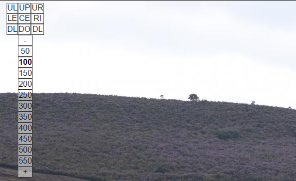 7 Newest Free jQuery Plugins For This Week #30 (2016) | jQuery Script