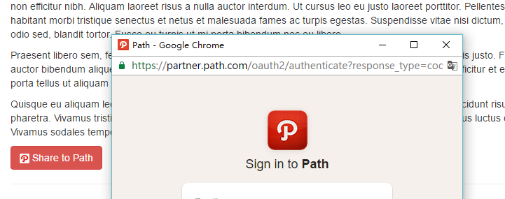 7 Newest Free jQuery Plugins For This Week #39 (2016) | jQuery Script