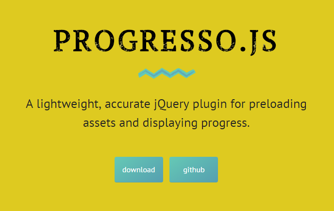 10 Newest Free jQuery Plugins For This Week #49 (2015) | jQuery Script