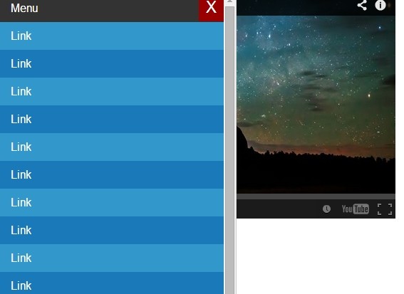 15 New Free jQuery Plugins We Found On The Web | jQuery Script