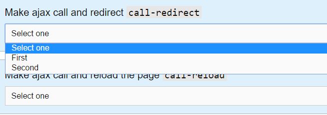 10 Newest Free jQuery Plugins For This Week #52 (2015) | jQuery Script