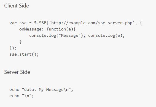 7 Newest Free jQuery Plugins For This Week #21 (2017) | jQuery Script