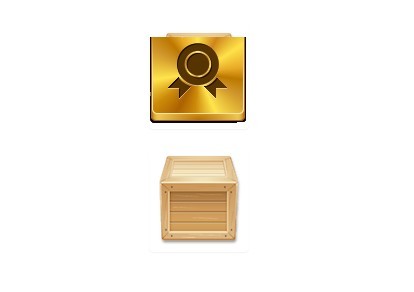 18+ Fresh New Free jQuery Plugins For This Week | jQuery Script