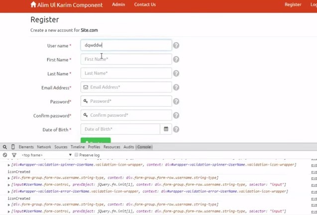 10 Newest Free jQuery Plugins For This Week #28 (2015) | jQuery Script