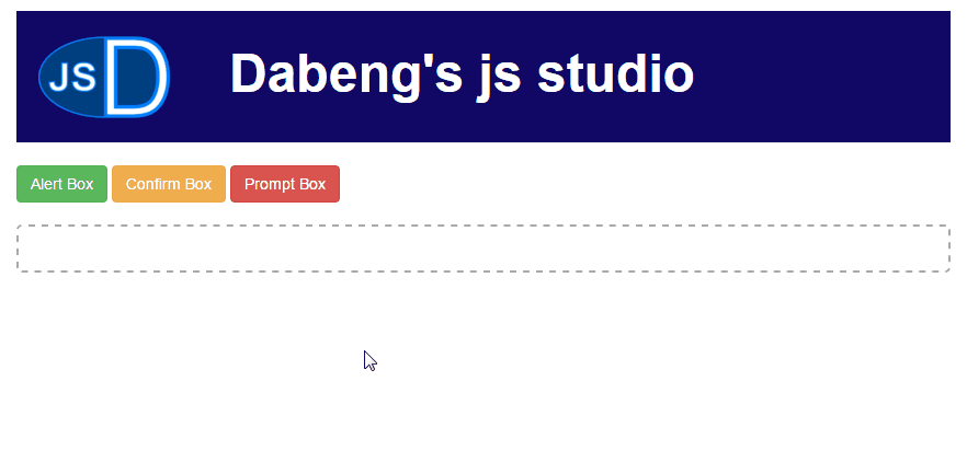 10 Newest Free jQuery Plugins For This Week #4 (2016) | jQuery Script