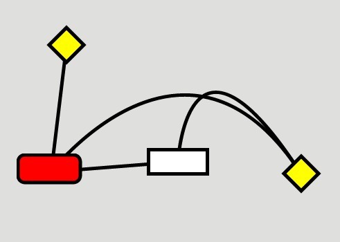12 Newest Free jQuery Plugins For This Week #36 (2015) | jQuery Script