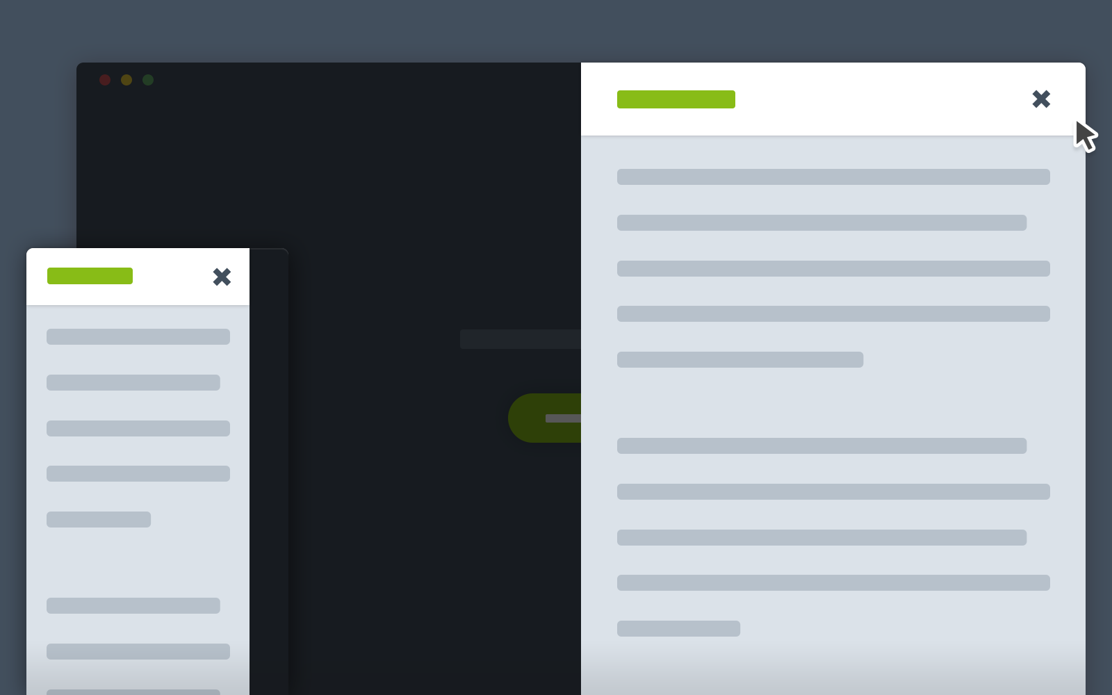 10 Must See New jQuery Plugins Of This Week | jQuery Script