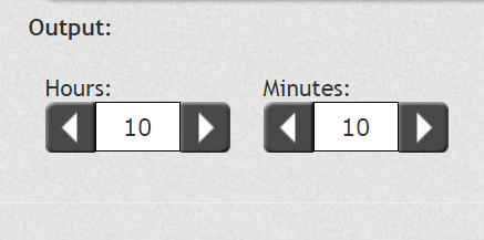 7 Newest Free jQuery Plugins For This Week #38 (2016) | jQuery Script