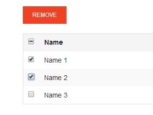 20+ New Free jQuery Plugins From Last Week | jQuery Script