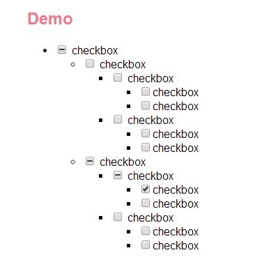 24 New Free jQuery Plugins You Might Find Useful | jQuery Script