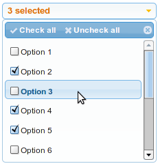 10 Newest Free jQuery Plugins For This Week #11 (2016) | jQuery Script