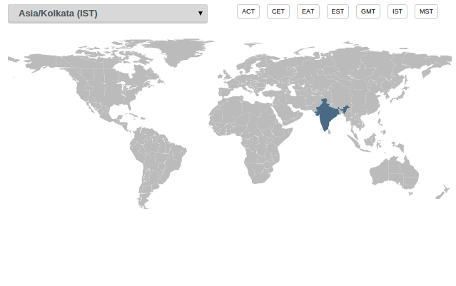 10 Newest Free jQuery Plugins For This Week #49 (2015) | jQuery Script