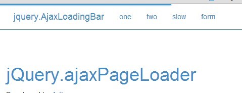 18 New jQuery Plugins You Shouldn't Miss | jQuery Script