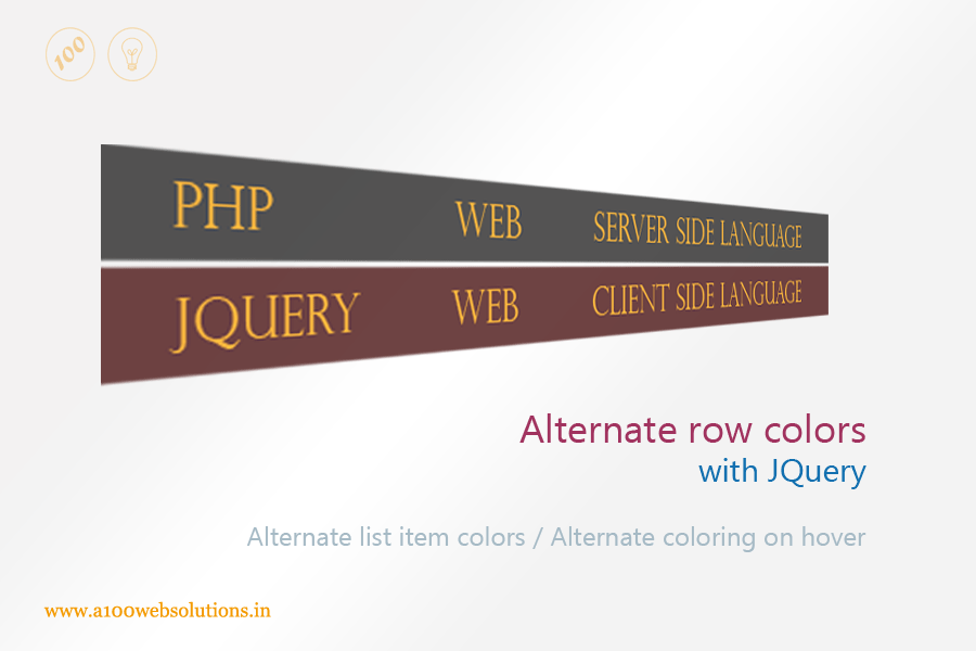 18 New Free jQuery Plugins From Last Week | jQuery Script