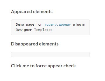 10 Newest Free jQuery Plugins For This Week #31 (2015) | jQuery Script