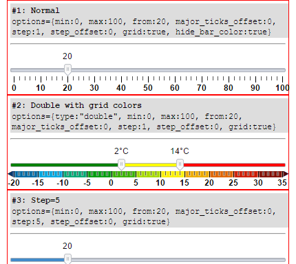7 Newest Free jQuery Plugins For This Week #21 (2017) | jQuery Script
