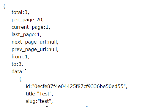 10 Newest Free jQuery Plugins For This Week #8 (2016) | jQuery Script