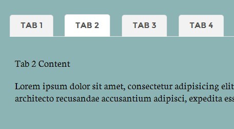 10 Must See New jQuery Plugins Of This Week | jQuery Script