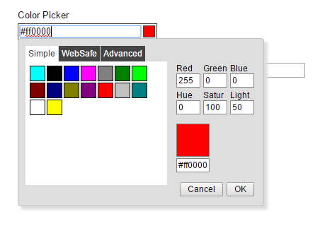10 Newest Free jQuery Plugins For This Week #53 (2015) | jQuery Script