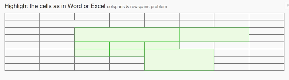 10 Newest Free jQuery Plugins For This Week #43 (2015) | jQuery Script