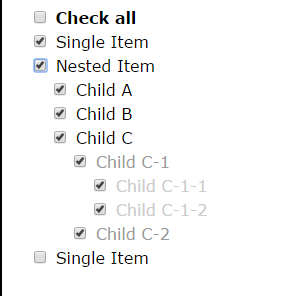 10 Newest Free jQuery Plugins For This Week #50 (2015) | jQuery Script