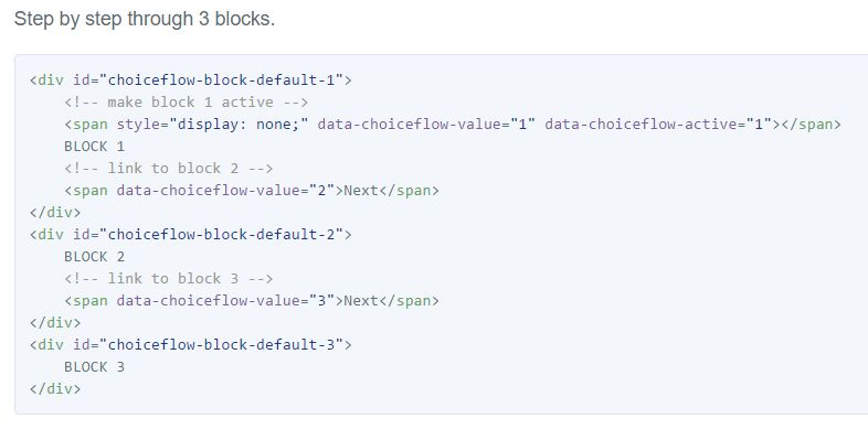 10 Newest Free jQuery Plugins For This Week #50 (2015) | jQuery Script
