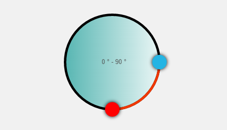 7 Newest Free jQuery Plugins For This Week #35 (2016) | jQuery Script