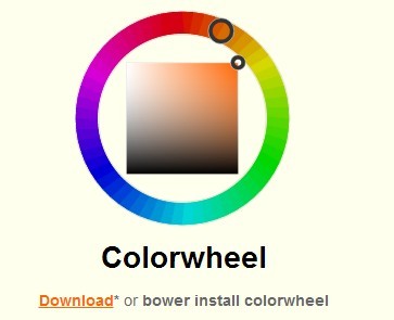 20 Free jQuery Plugins We Found On The Web For This Week | jQuery Script