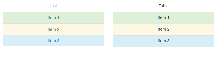 10 Newest Free jQuery Plugins For This Week #19 (2016) | jQuery Script