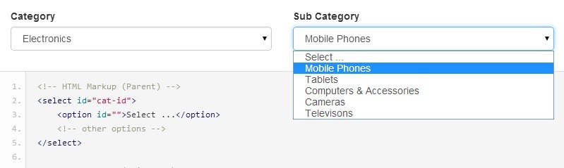 18 New Free jQuery Plugins From Last Week | jQuery Script